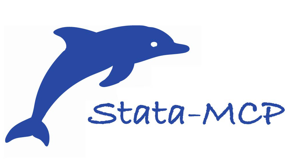 Stata-MCP | AI Agent Stata集成方案 - 让Claude、GPT无缝使用Stata进行计量分析